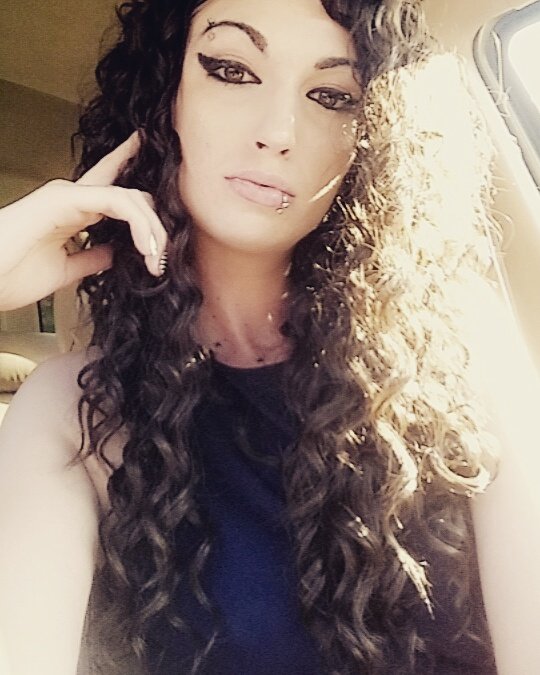 Tw Pornstars Alana Rains Twitter Astroslikk If You Like It Come