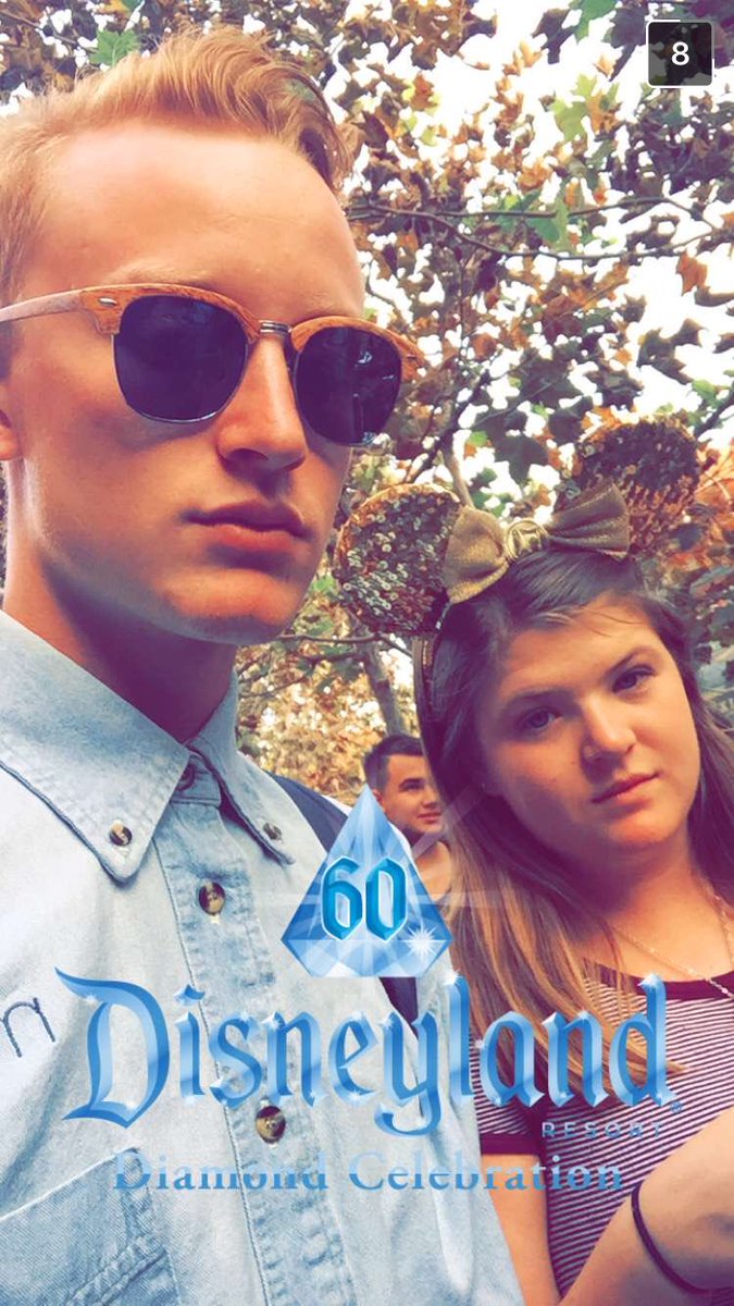 Devyn Keith (@Devyn_Keith) | Twitter