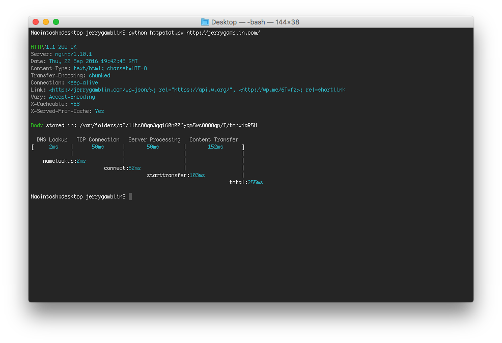 Markus ^7 (@wirehack7) | Twitter