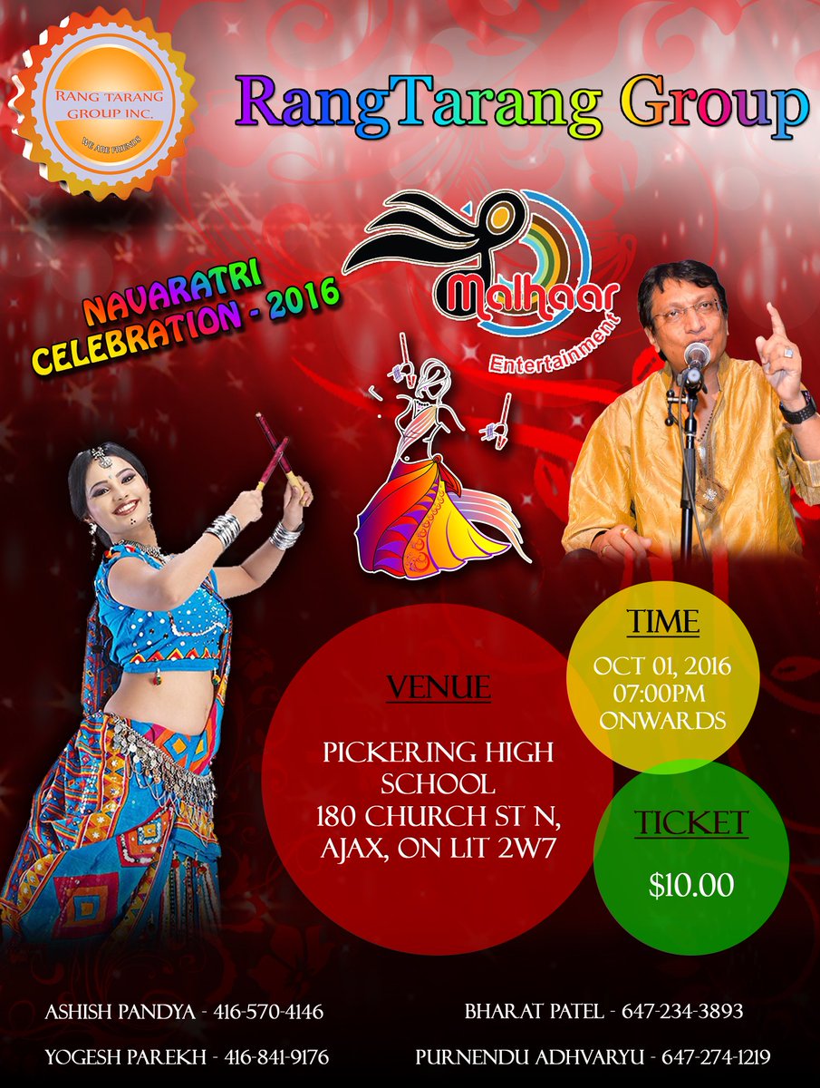 Designclue (@Design_clue) | Twitter