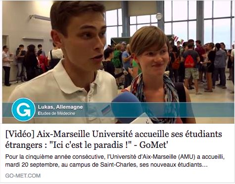 Thomas Bernabe (@ThomasBernabe13) | Twitter