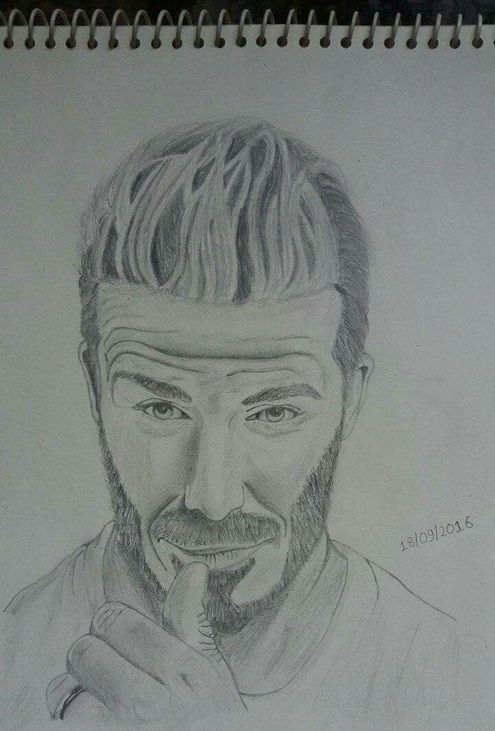 kshitiz baral (@baral_kshitiz) | Twitter