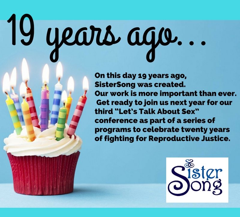 Happy 19th Work Anniversary Quotes