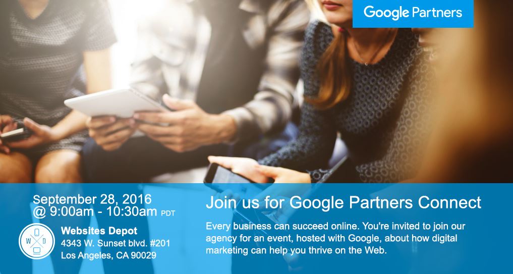 Edwin Quijada (@dantwitdev) | Twitter