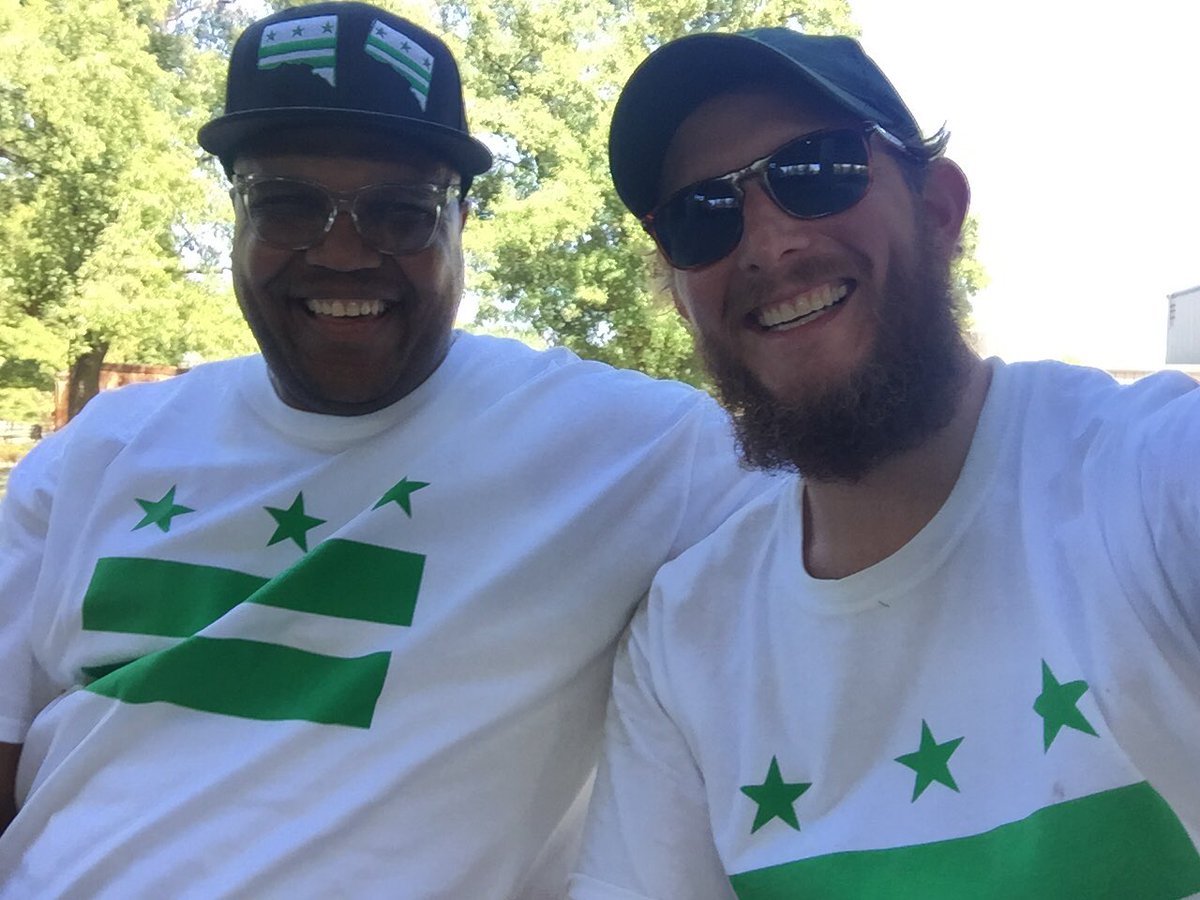 Daniel Conner (@danielconner) | Twitter