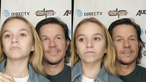 Dan Patrick Daughter Molly