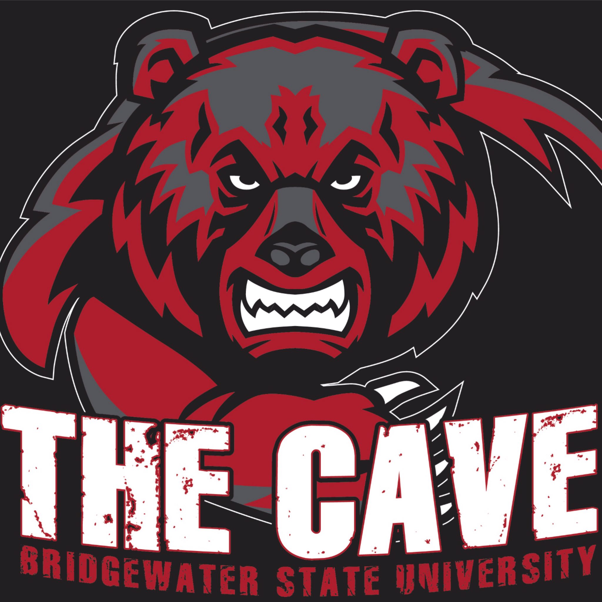 Bridgewater Logo