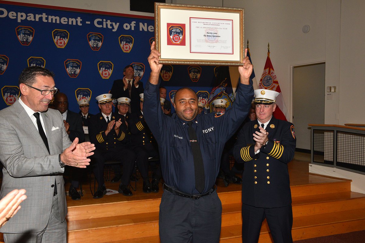 Fire Alarm Dispatcher : Latest News, Breaking News Headlines | Scoopnest