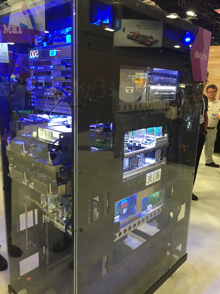 Rocket Software (@Rocket) | Twitter