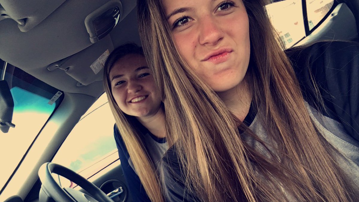 Riley Chapman (@rileychapman25) | Twitter