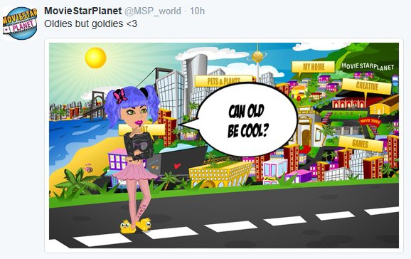 Melon MSP (@Melon_MSP) | Twitter