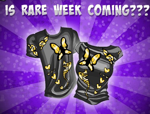 Melon MSP (@Melon_MSP) | Twitter