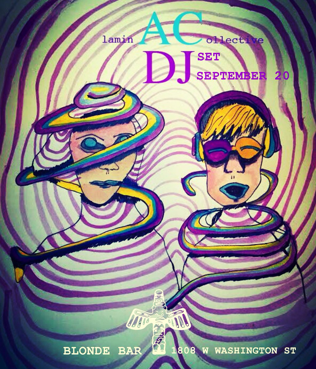 2553 best Animal Collective images on Pholder | Animal Collective ...