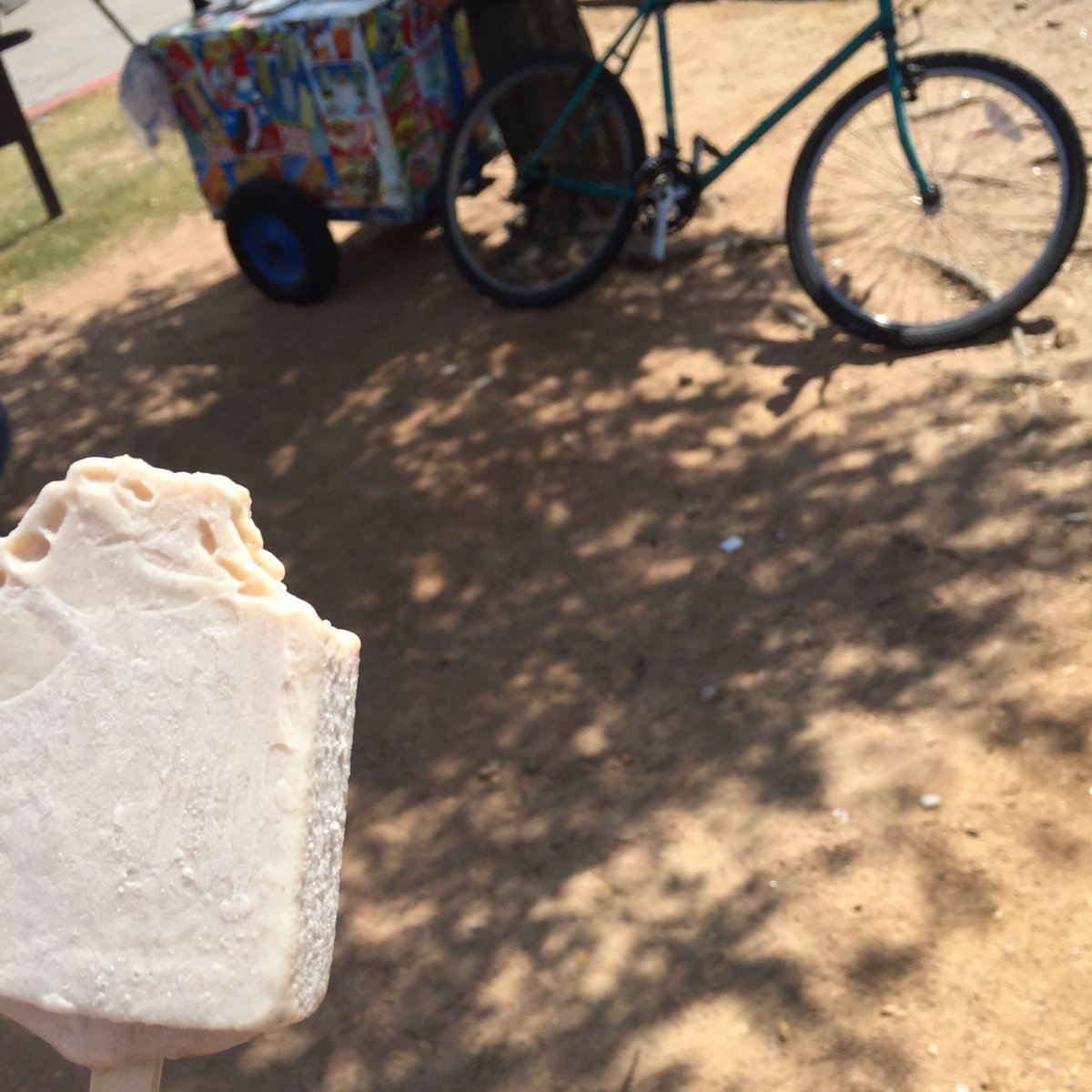 ブライアン (@Papi_Flacko) | Twitter