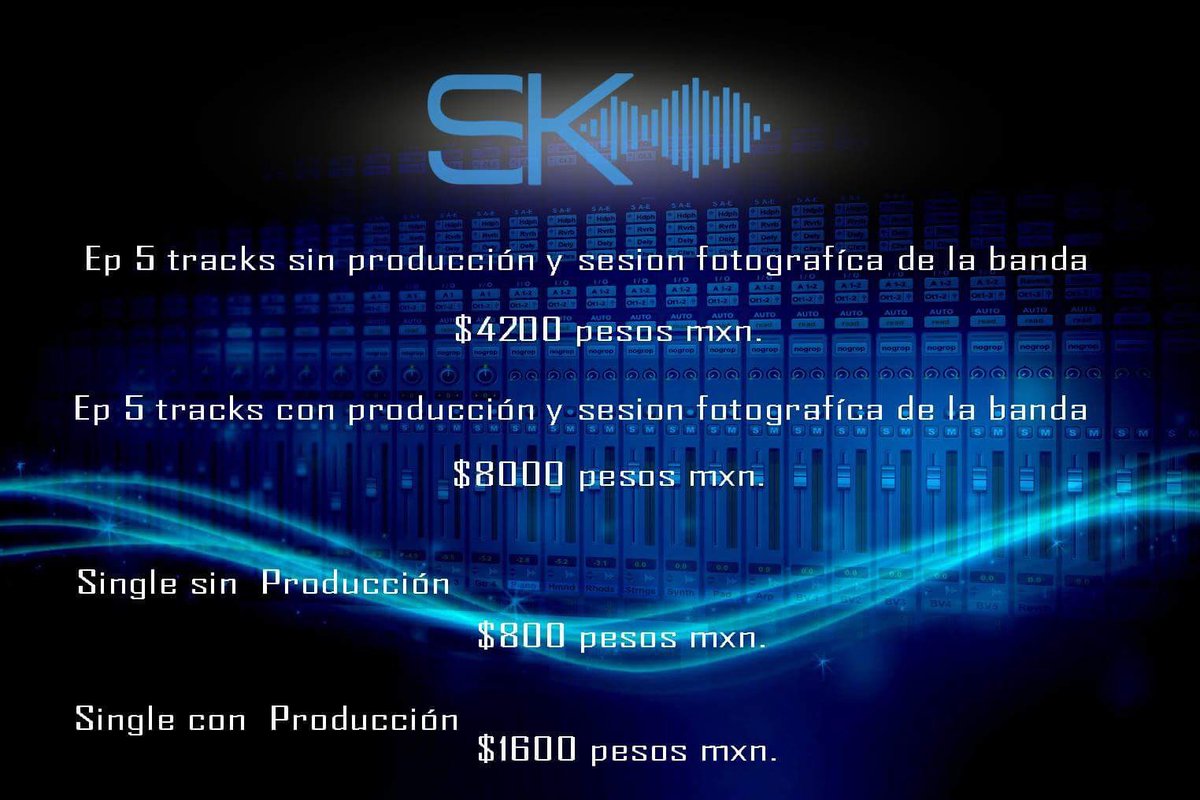 SK Studio (@SK_Studio_) / Posts / X