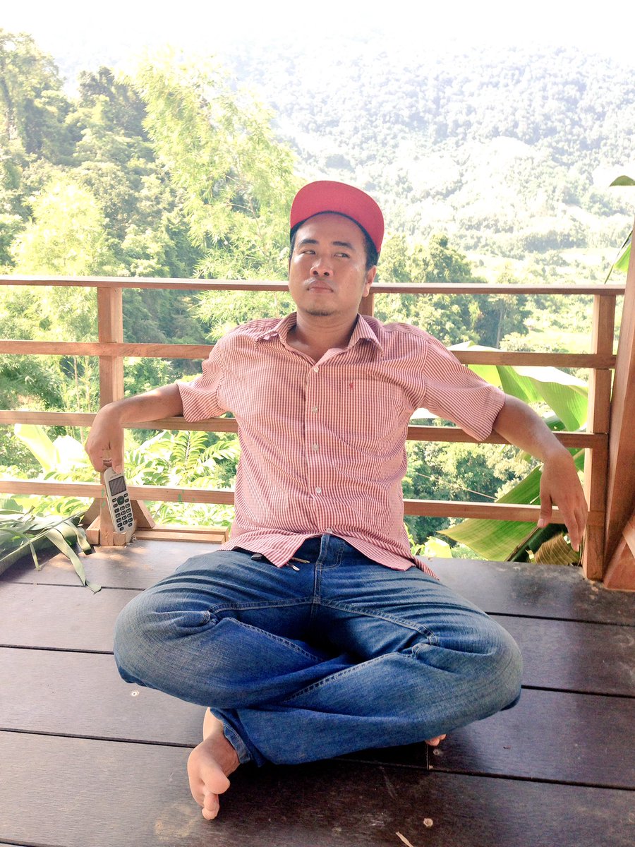 Vikone (@Vilakone_vk) | Twitter