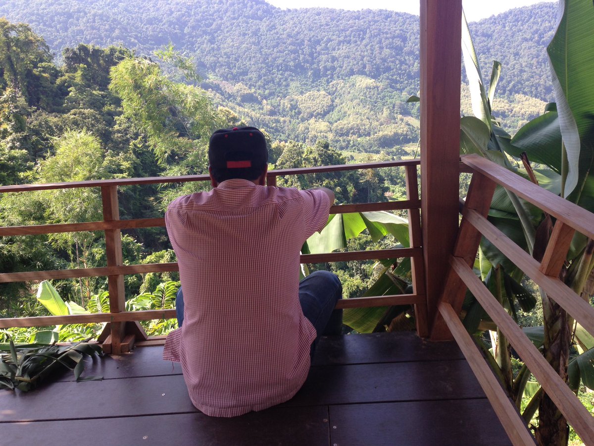 Vikone (@Vilakone_vk) | Twitter