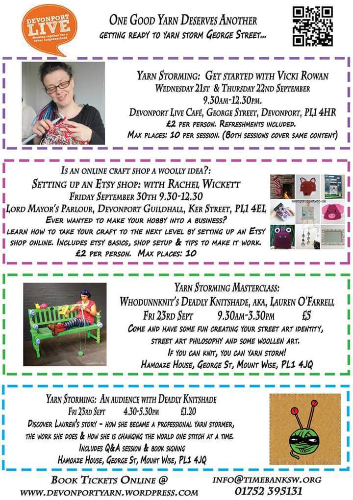 Devonport Live (@DevonportLive) | Twitter