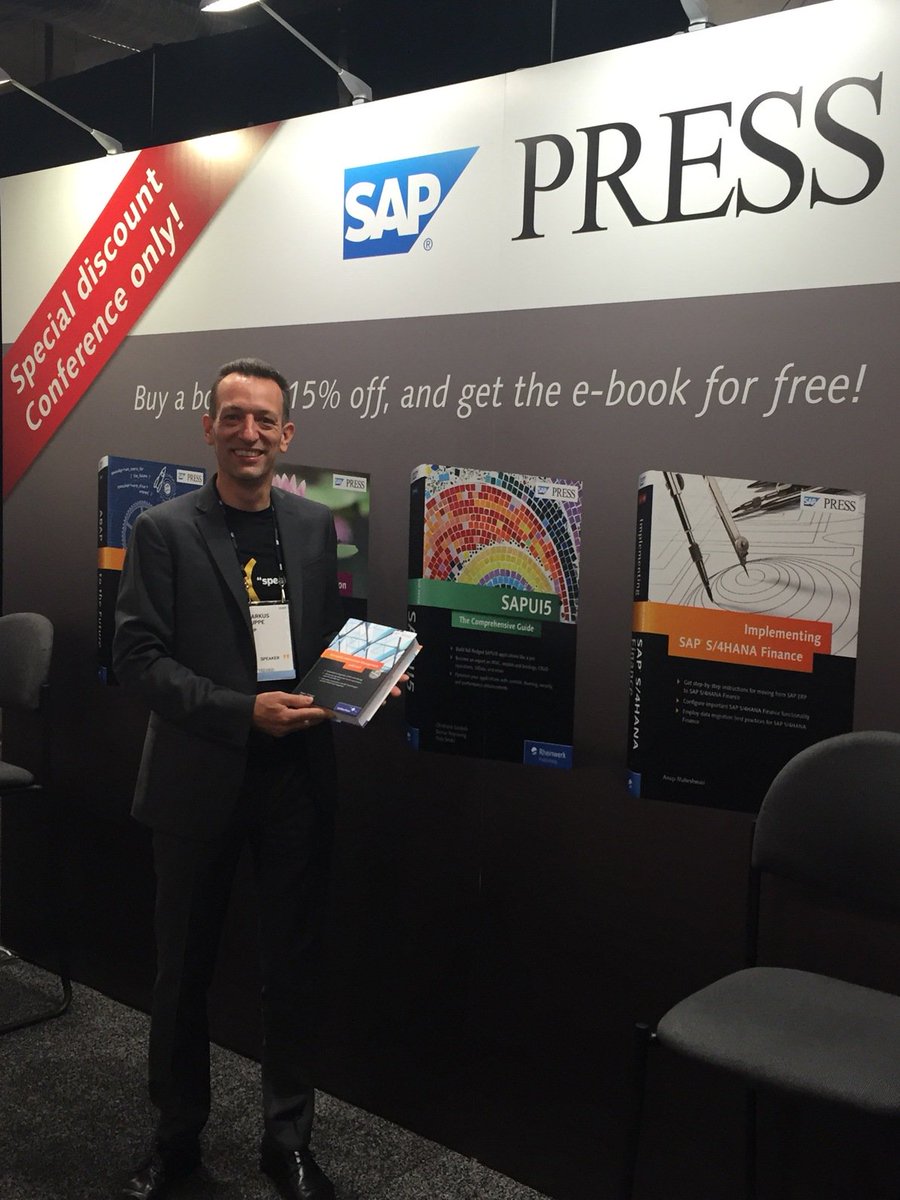 Markus Kuppe (@MarkusKuppe) | Twitter