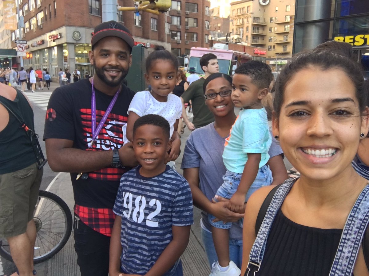 Kimberly Congdon's Instagram, Twitter & Facebook on IDCrawl