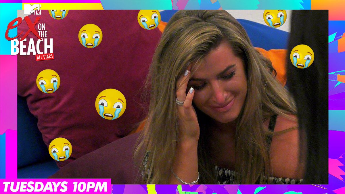 Vicky Byrne (@Victoria_Byrne) | Twitter