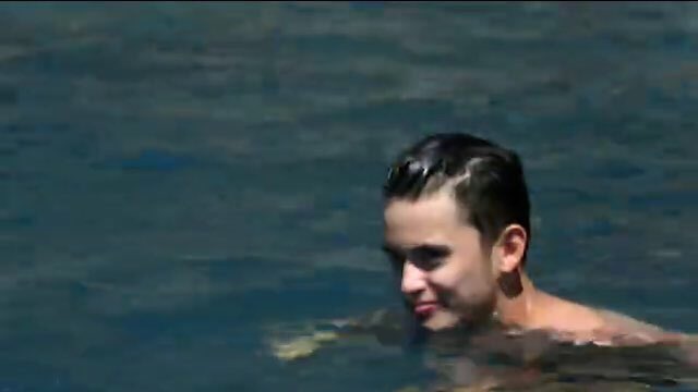 Stepan Belyaev (@arugay_ivy) | Twitter