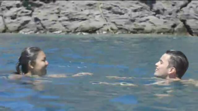 Stepan Belyaev (@arugay_ivy) | Twitter