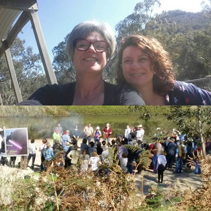 Meredith Jaffe (@meredithjaffe) | Twitter