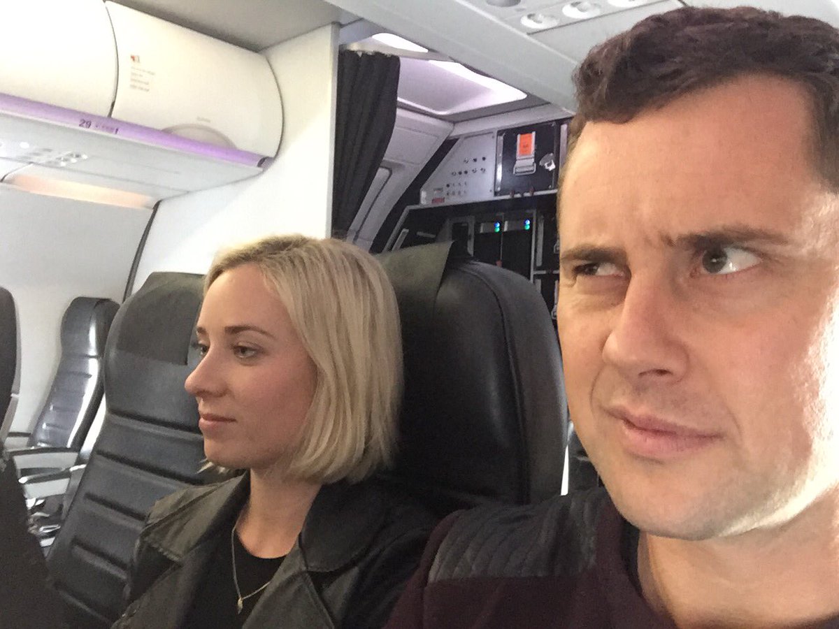 Selena Hawkins's Instagram, Twitter & Facebook on IDCrawl