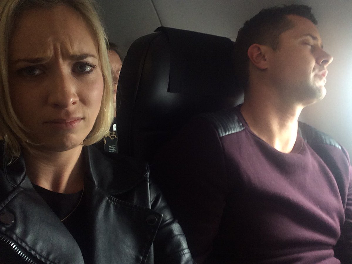 Selena Hawkins Instagram, Twitter & Facebook on IDCrawl