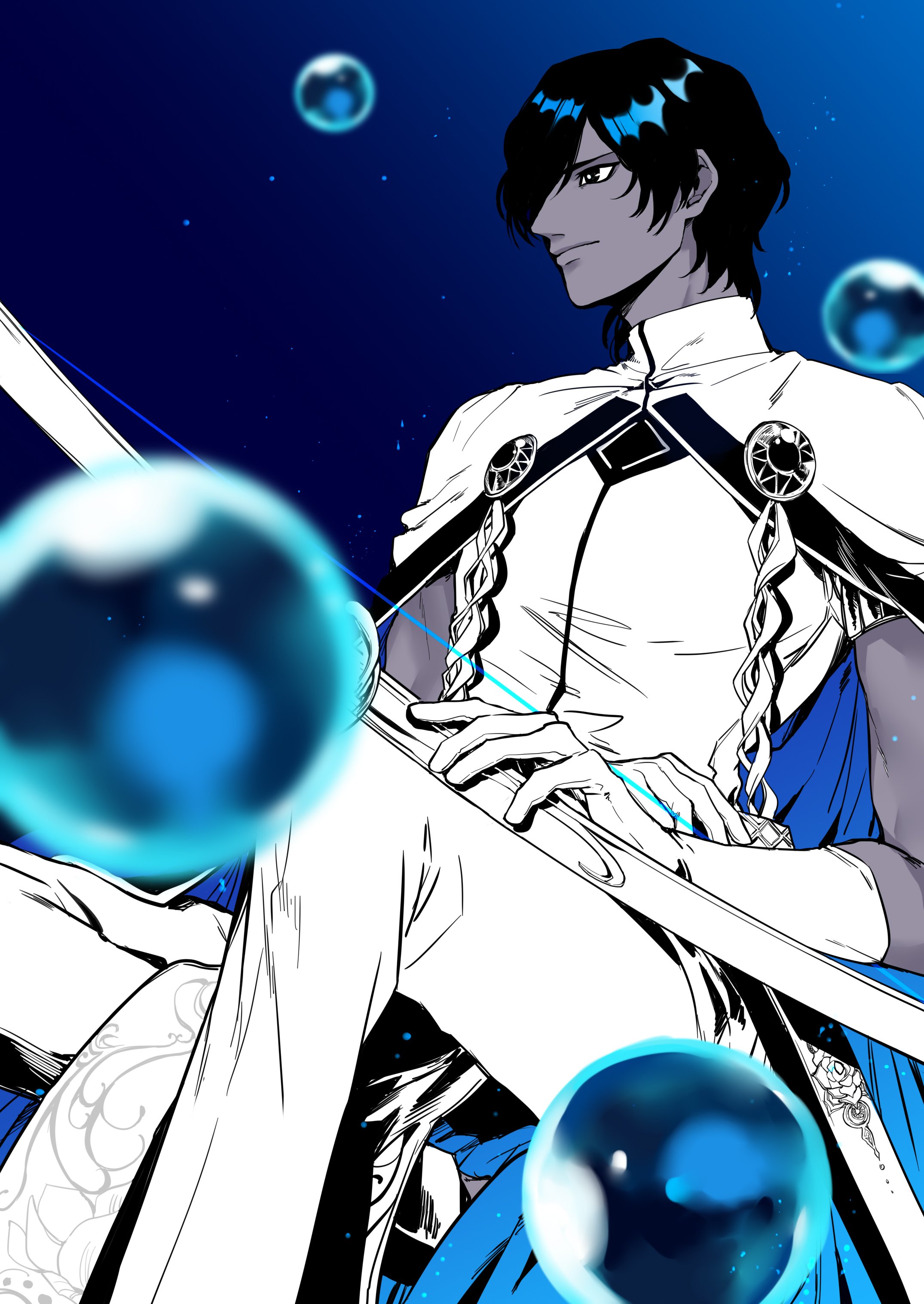 Joranz (@joranz1204) / Twitter