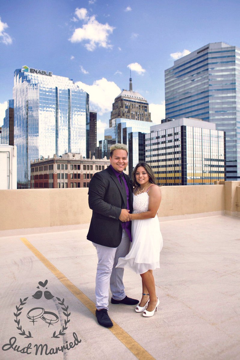 junior ferrer (@j_ferrer7) | Twitter