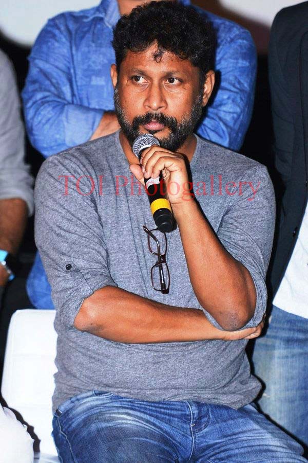 Mohan Kamath (@mokamath) | Twitter