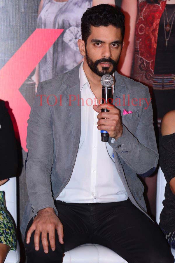 Mohan Kamath (@mokamath) | Twitter