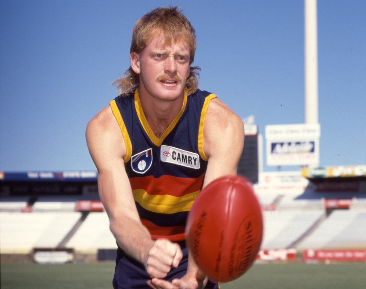 Toast - Maynard signs for 2 more years | BigFooty Forum