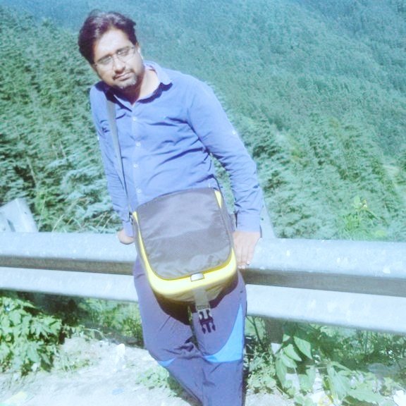 Dev Dixit (@devdixit0000) | Twitter