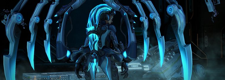 WePlay Esports | Dmitry Kiiashko on Twitter: "Hail to the Queen of Ghosts! The Legendary # ...