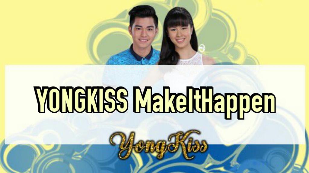 Shierry Vincoy (@ShierryV) | Twitter