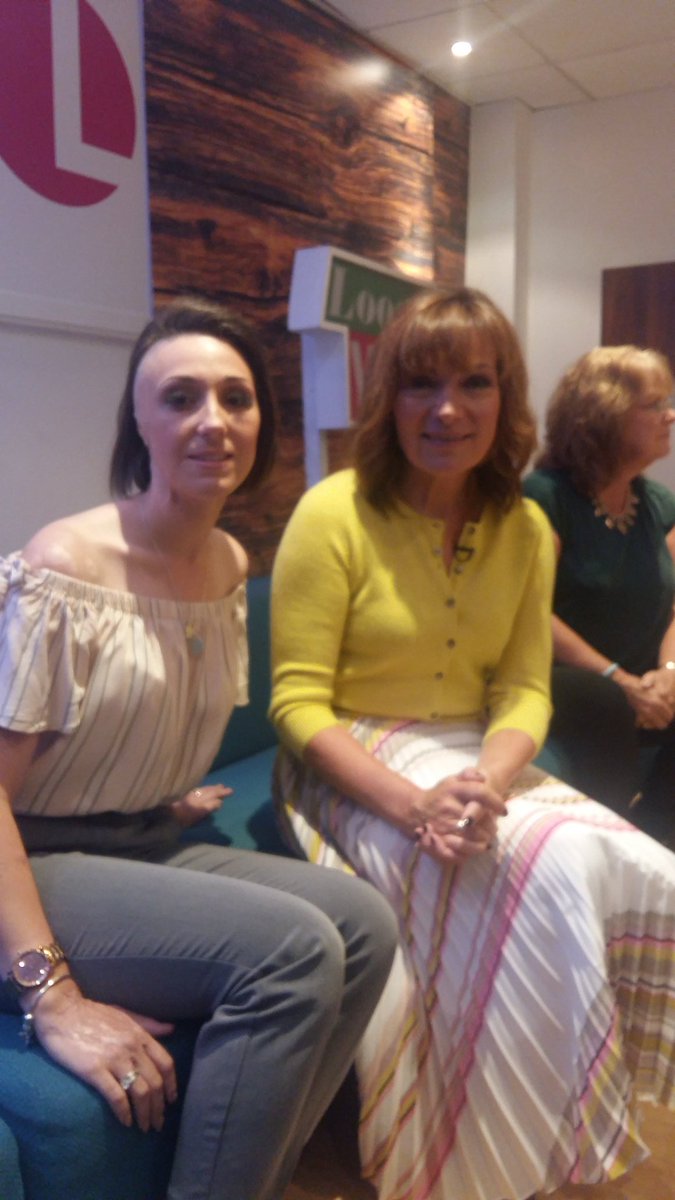 Media Tweets by Adele bellis (@AdeleBellis) | Twitter