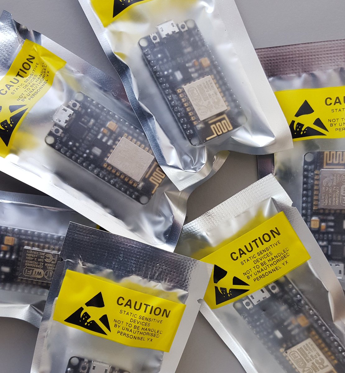 Max J. Polster (@MaxPolster) | Twitter