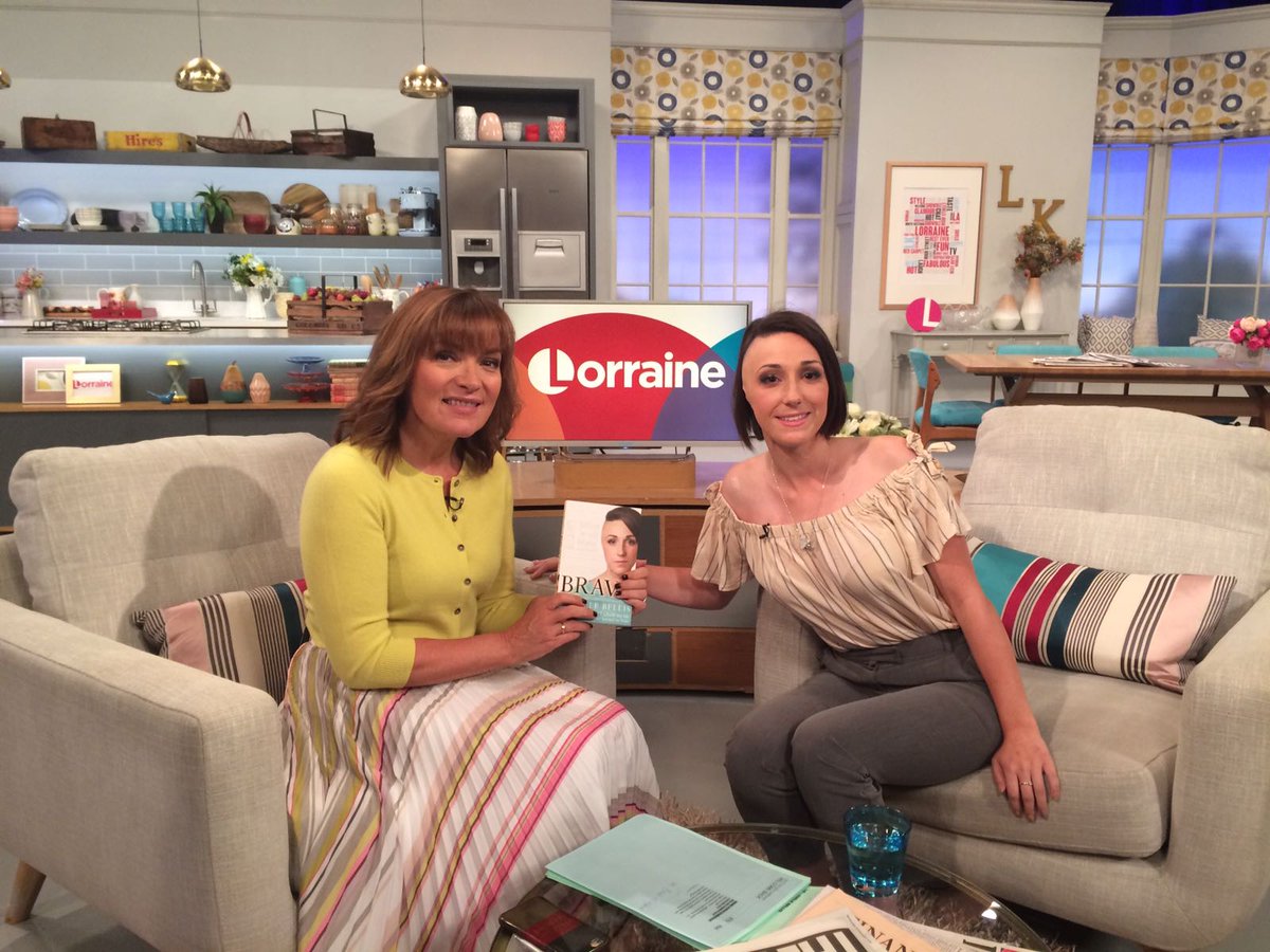 Media Tweets by Adele bellis (@AdeleBellis) | Twitter