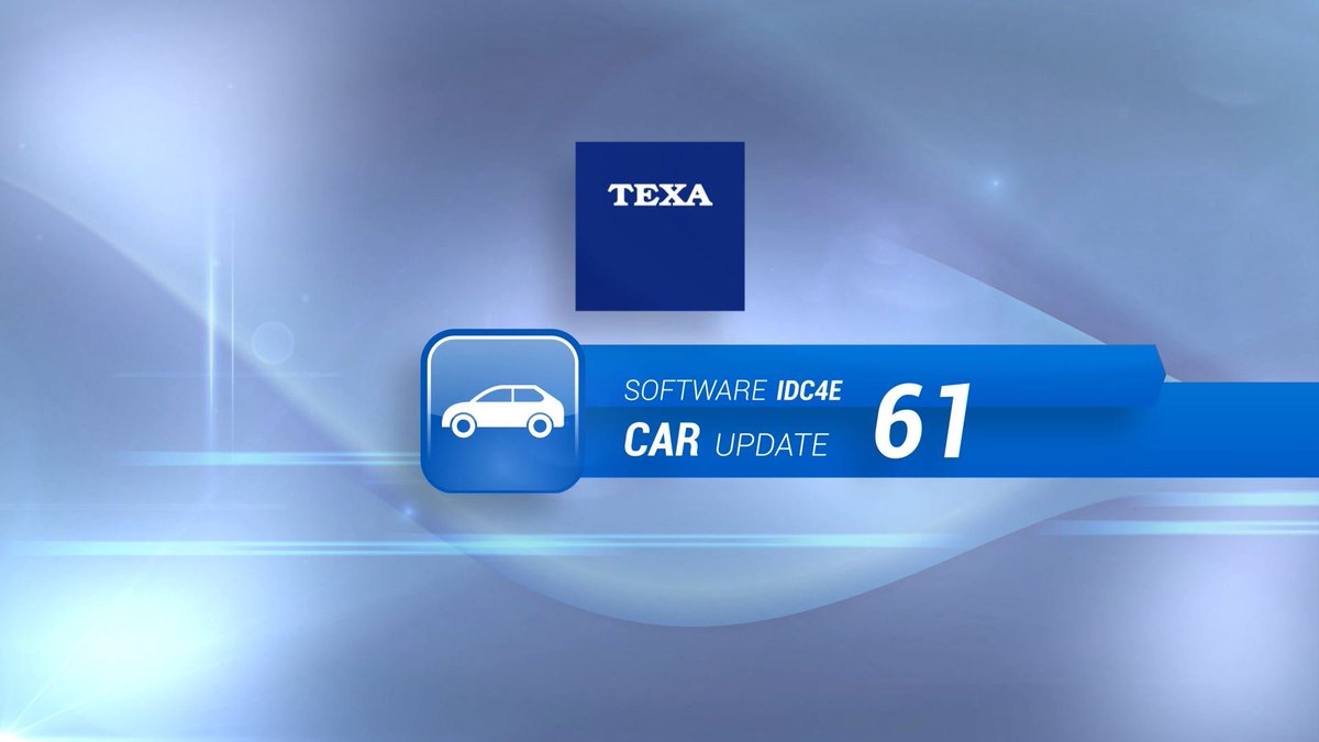 Blog Archives - multifilesowl