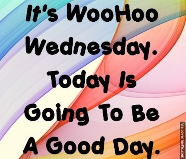 Wednesday Quotes Tumblr