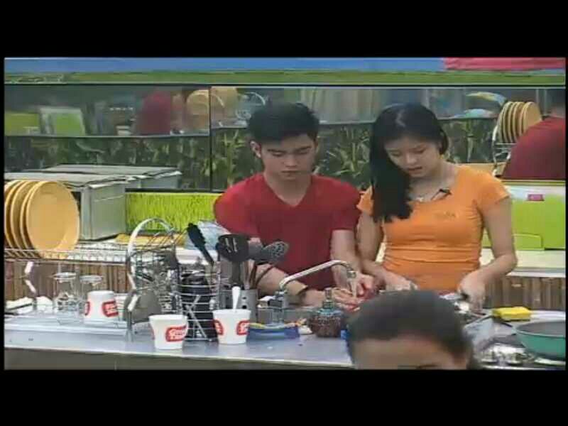 Shierry Vincoy (@ShierryV) | Twitter