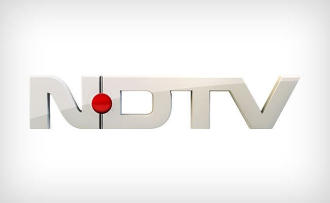 Ndtv Convergence