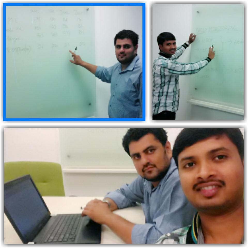 Md. Shafi (@Shafi_001) | Twitter