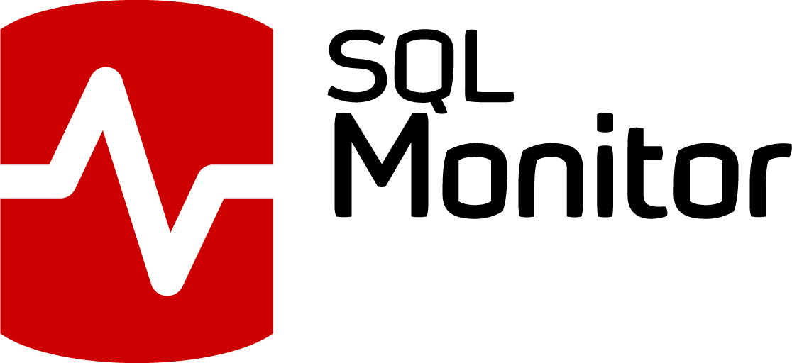 Red Gate Logo Redgate Software On X: "🚀 Boost Your Career With