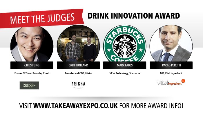 Jaylin Leslie Hands (@hands_jaylin) | Twitter