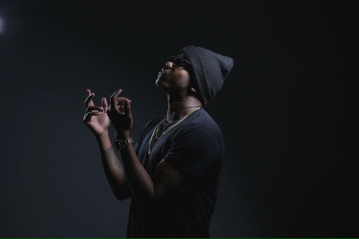 Maggz Drops Vaye ft KLY & DJ Maphorisa