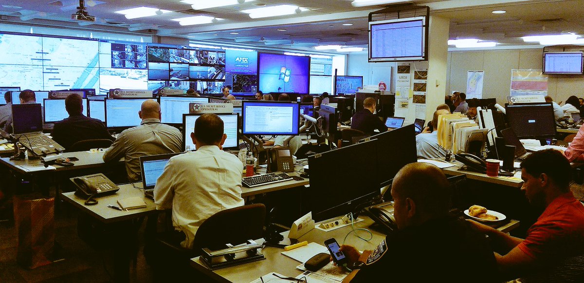 The Multi-Agency: Latest news, Breaking headlines and Top stories ...